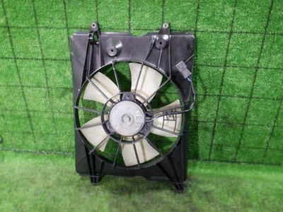 HONDA Elysion 2004 DBA-RR1 Radiator Cooling Fan 19030RKC003 [Used ...