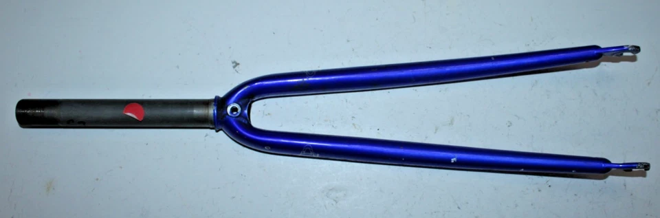 Fuji Bike Components & Parts for sale | eBay
