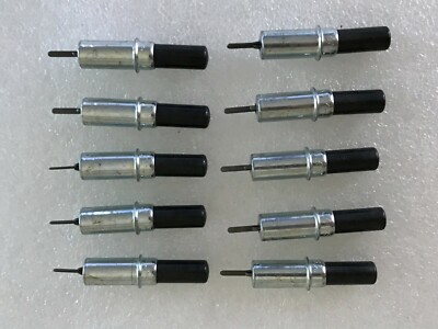 Aircraft tool - Cleco Fastener 3/32" Heavy Duty | eBay Australia