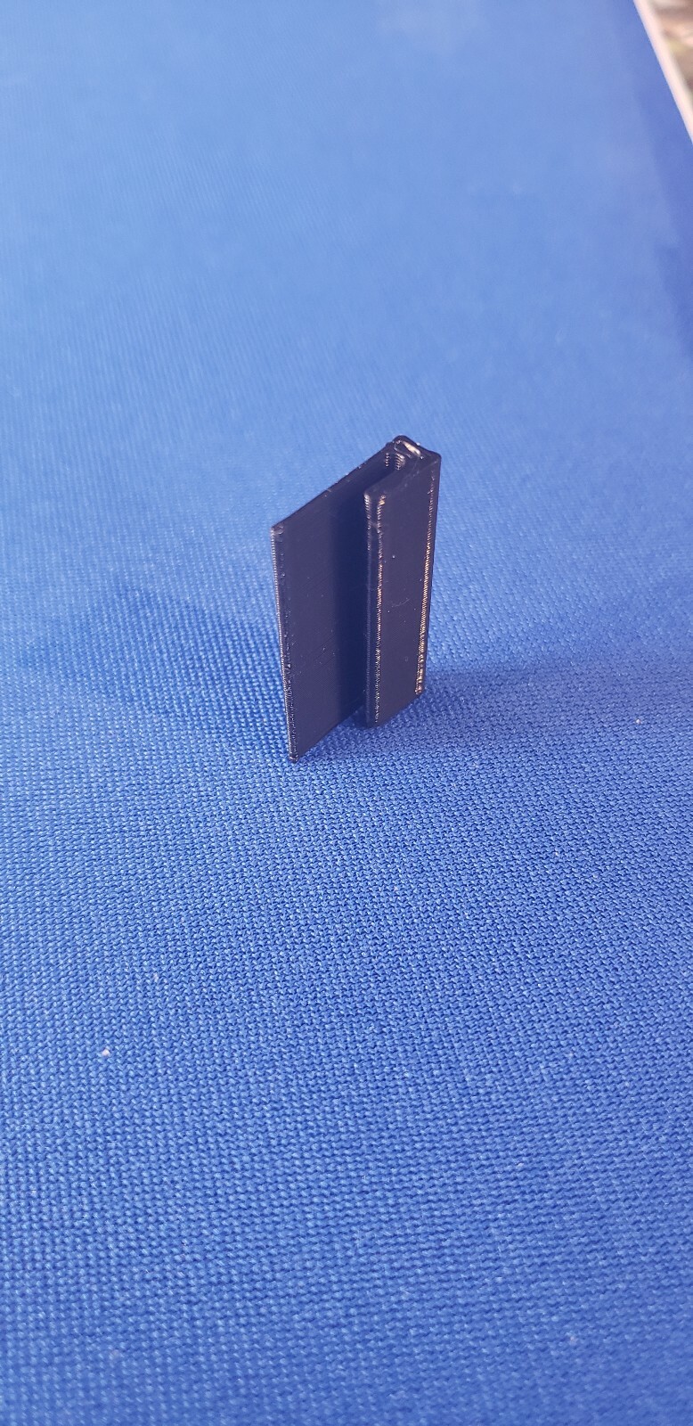 Board Game Clips, Keep your boards in place! Great for multi-board ...