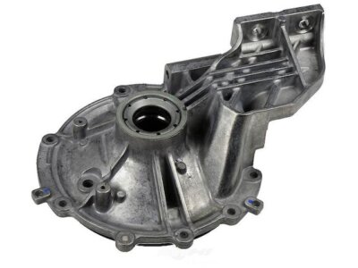 Differential Clutch Pack 32DPGV18 for Pontiac Solstice 2006 2007 2008 ...