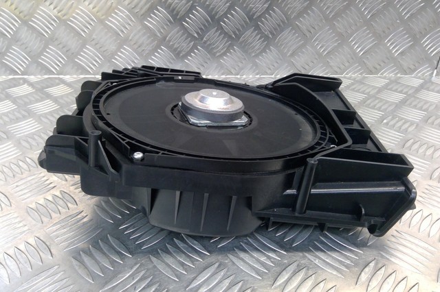 BMW (Genuine OE) 65139195199 for sale online | eBay