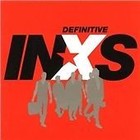INXS : Definitive INXS CD (2002) Value Guaranteed from eBay’s biggest ...