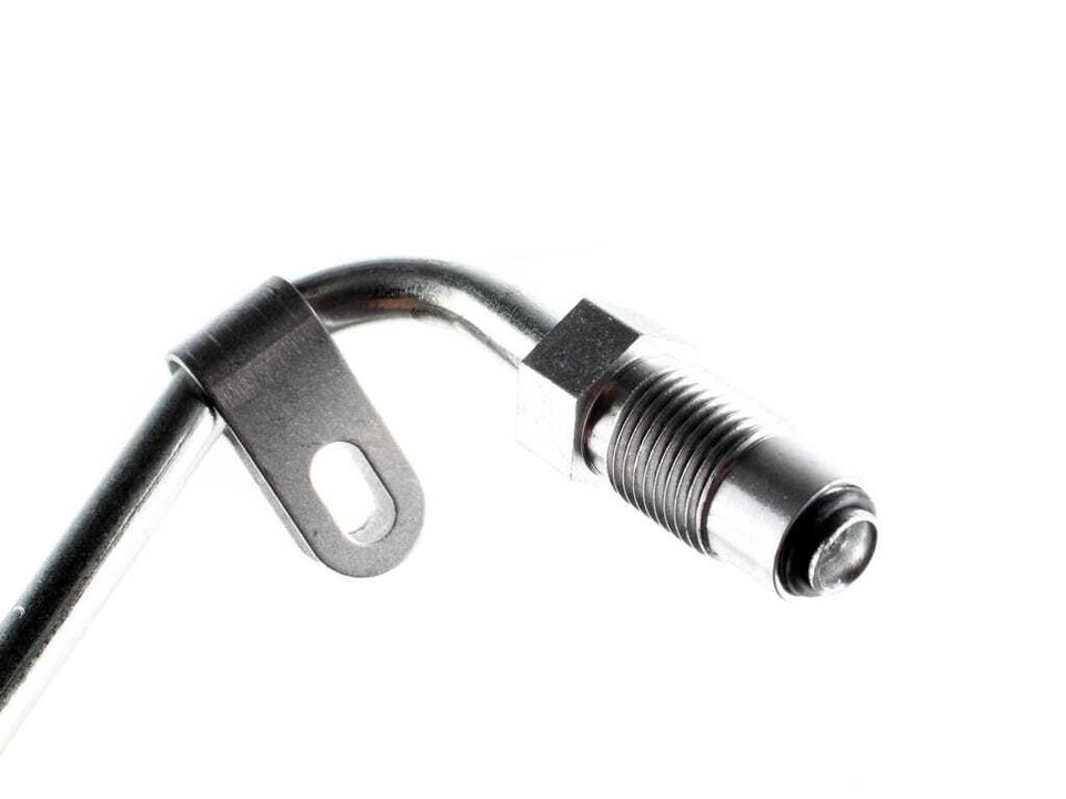 Turbo Oil Feed Pipe Vivaro Renault Trafic II Megane Scenic 1.9 DCI ...