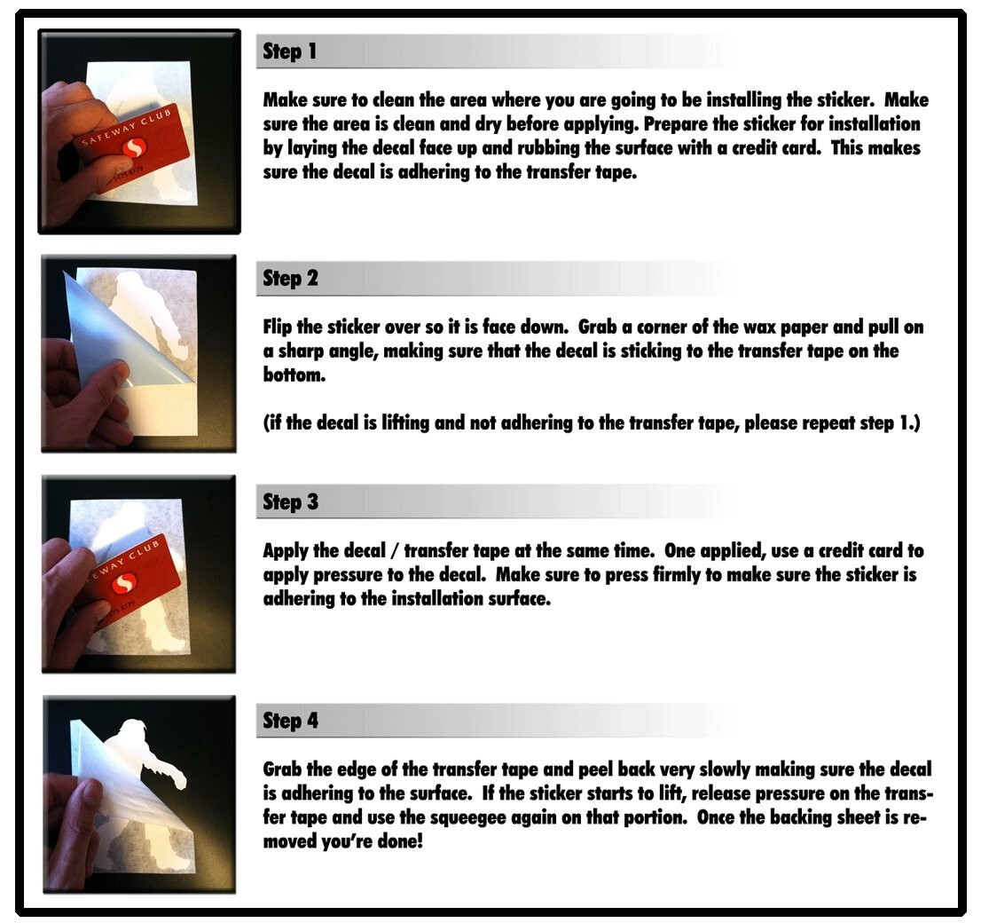 The Simpsons Duff Man, Duff BEER Badge Funny Simpons Cartoon Decal ...