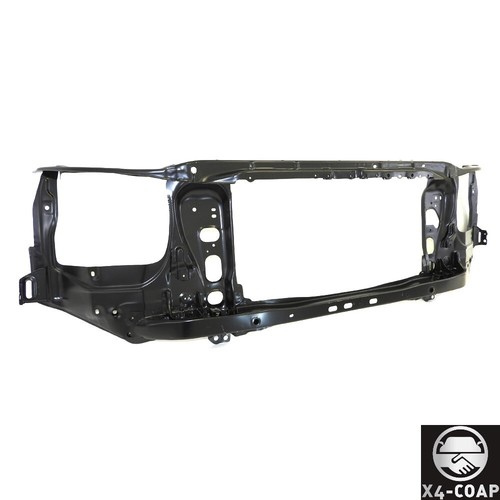 5320104090 For Toyota Tacoma 05-15 Pickup Truck Front Radiator Support ...