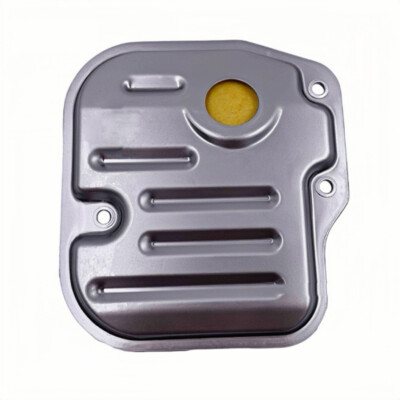 For Toyota Automatic Transmission Filter Part 5 Year Warranty New 35330 ...