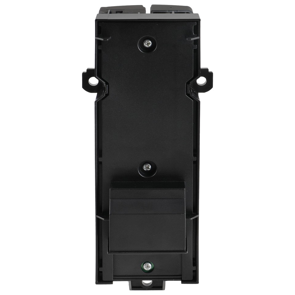 Master Power Window Switch Assembly Fit For 2018-2020 Toyota Camry ...