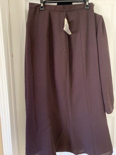 Ingenuity Woman Skirt Suit | eBay