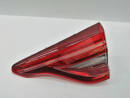 265504450R Feu Arrière Intérieur Droit pour RENAULT CLIO V * 2021 ...