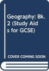 Geography: Bk. 2 (Study Aids for GCSE) By J.A. Lawson, K. Turner | eBay