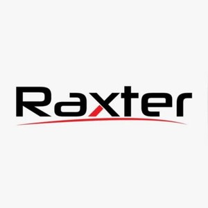 Raxter Ltd | eBay Stores
