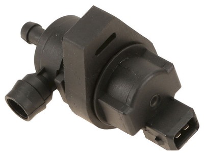 Purge Valve For 1996-1999 BMW 318i 1997 1998 SX276MS Purge Valve | eBay