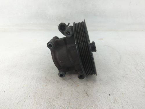 2004-2008 Ford F-150 Power Steering Column Pump Oem Q5ID2 | eBay