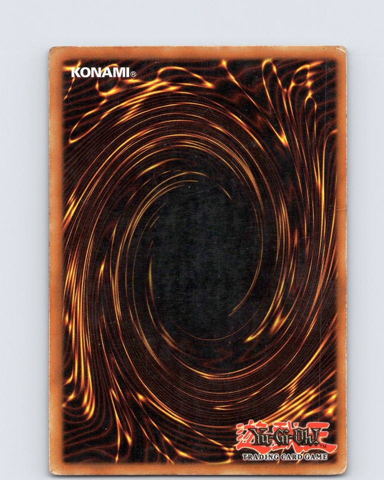 Yu-Gi-Oh TCG Acrobat Monkey DCR-003 Unlimited Regular Common Card HP-MP ...