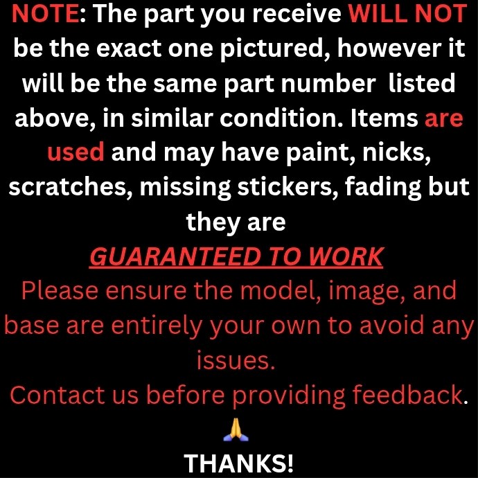 Chamberlain 41AC050-1M Logic Board Assembly Circuit Board Purple 315 ...