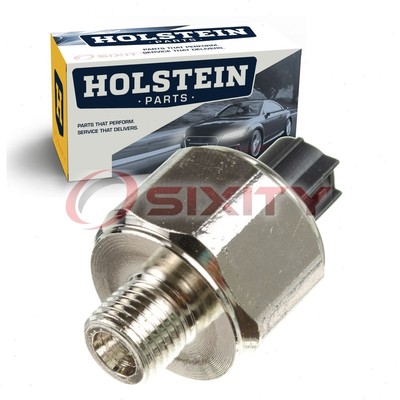 Holstein Ignition Knock Detonation Sensor for 2003-2011 Honda Element 2 ...