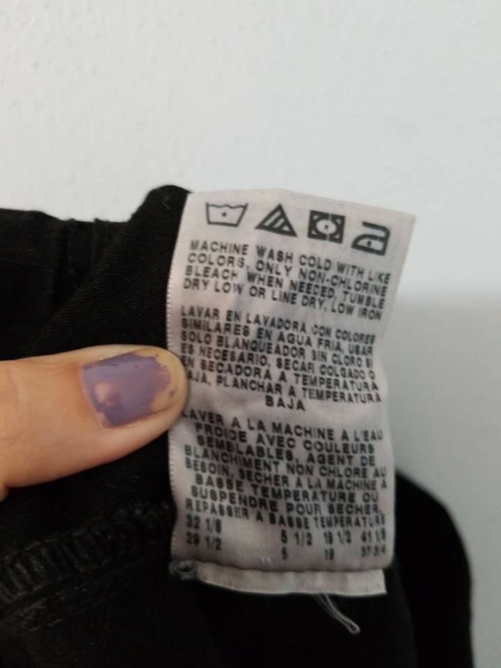 Chic Classic Collection Women's Capri Pant Easy-Fit Elastic Waist Pull ...