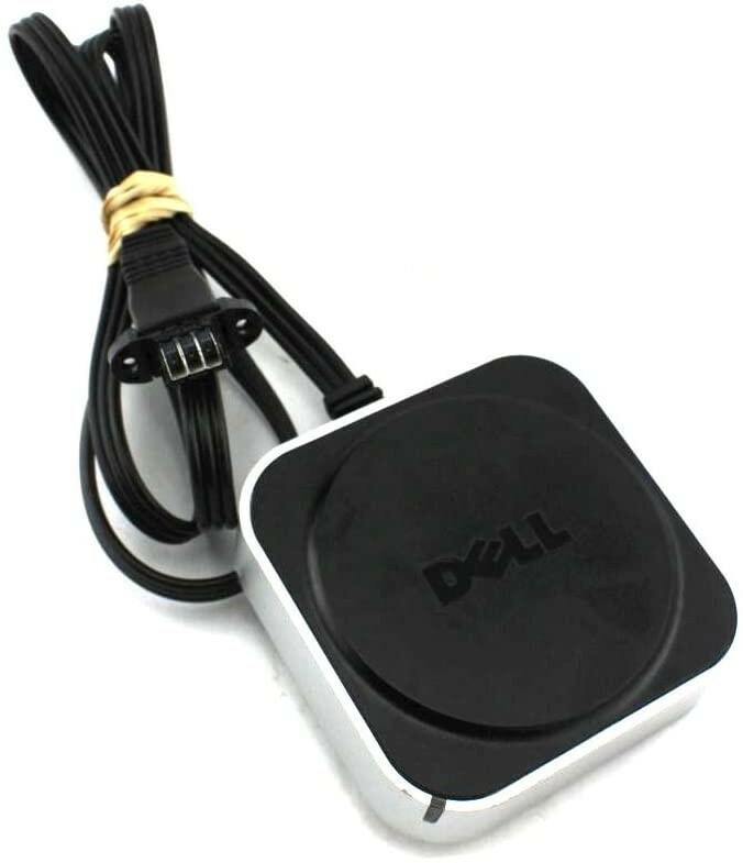 Dell Wireless Adapter CN-0WX492-00842-4BB-1122 | eBay