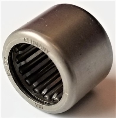 INA HK1516A Drawn Cup Needle Bearing HK1516 (Set of 4 Bearings) | eBay