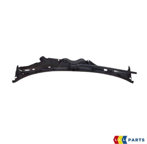 NEW GENUINE MERCEDES BENZ E CLASS W211 RHD FRONT WIPER COWL TRIM ...