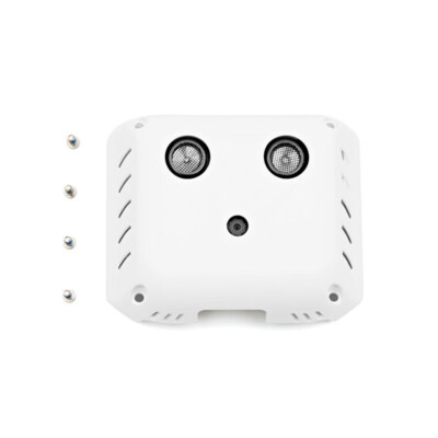 Phantom 3 Vision Positioning Module VPS (Pro/Adv) | eBay