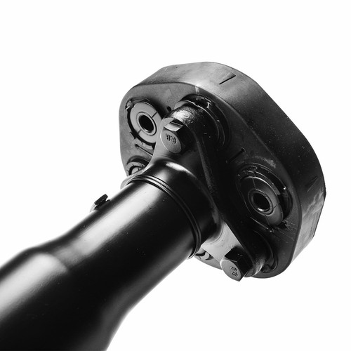 Rear Driveshaft Prop Shaft for BMW E83 X3 2009 2010 3.0L Automatic ...