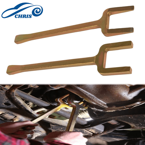 12020 Axle Popper Kit, Inner CV Axle Removal Tool for Front Wheel Drive ...