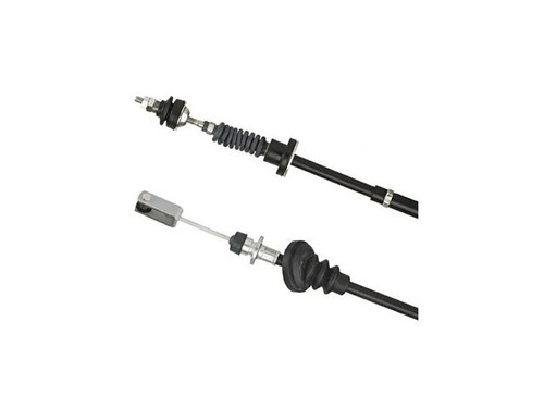 ATP 96CT25W Clutch Cable Fits 1993-1997 Subaru Impreza | eBay
