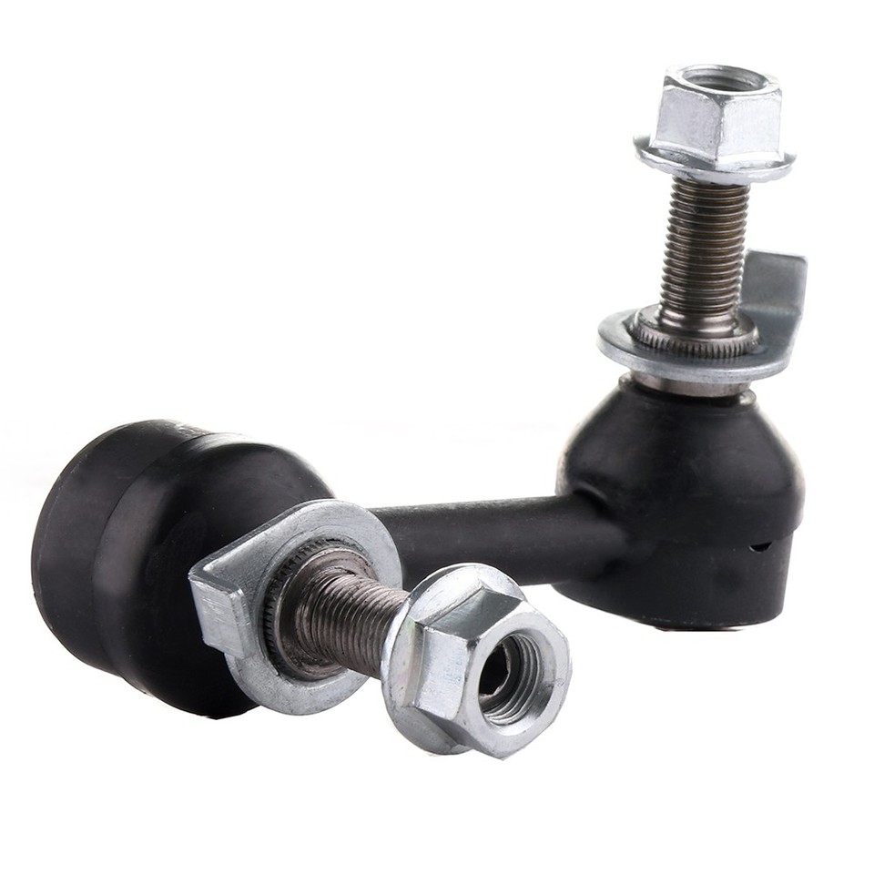 For Infiniti G35 2003-2007 Front Shock Absorber Assembly and Sway Bar ...