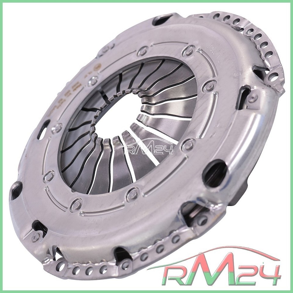 1X SACHS KIT FRIZIONE PER VW TOURAN 1T 06-15 SCIROCCO 13 1.4 TSI | eBay