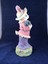 Windsor Collection Collectible Bunny Lady Victorian Dress Spring Easter ...