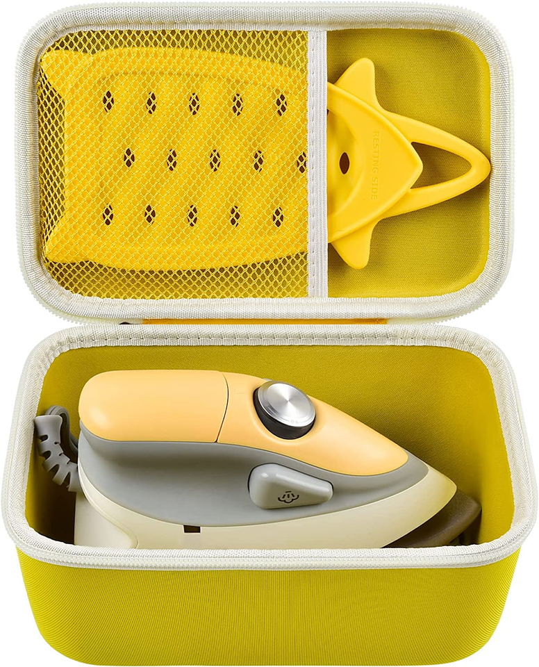 Case Compatible with Oliso M2 Mini Project Steam Iron/For Oliso M3Pro ...