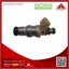 Goss Fuel Injector For Toyota Cynos Alpha EL52R 1.3L 4EFE I4 16V DOHC ...