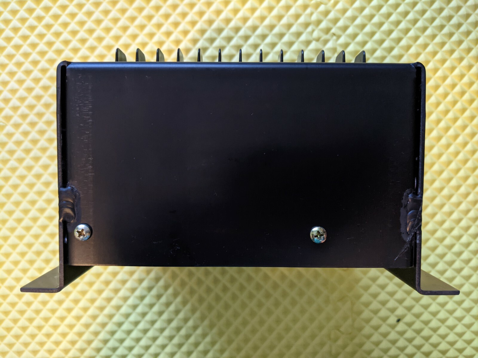 MEP-804A MEP-804B MEP-805A MEP-806A TRC Voltage Regulator TQG Military ...