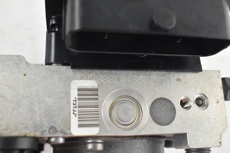 2015-2020 Chevy SUBURBAN 1500 ABS Anti-Lock Brake Pump Module Control ...