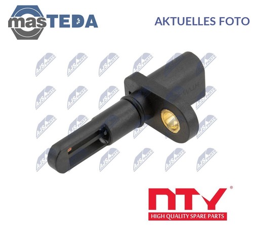 ECT-VW-006 SENSOR OUTSIDE TEMPERATURE NTY FOR AUDI A5,A3,A4 B6,A4 B9,A1 ...