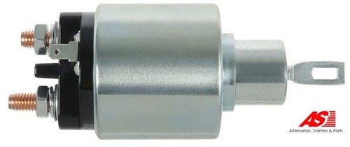 AS-PL SS0094 Magnetschalter für Starter Magnetschalter für Starter ...