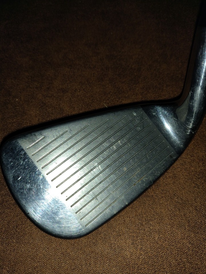 Cleveland Launcher HB Turbo Pitching Wedge Regular Graphite Shaft | eBay UK
