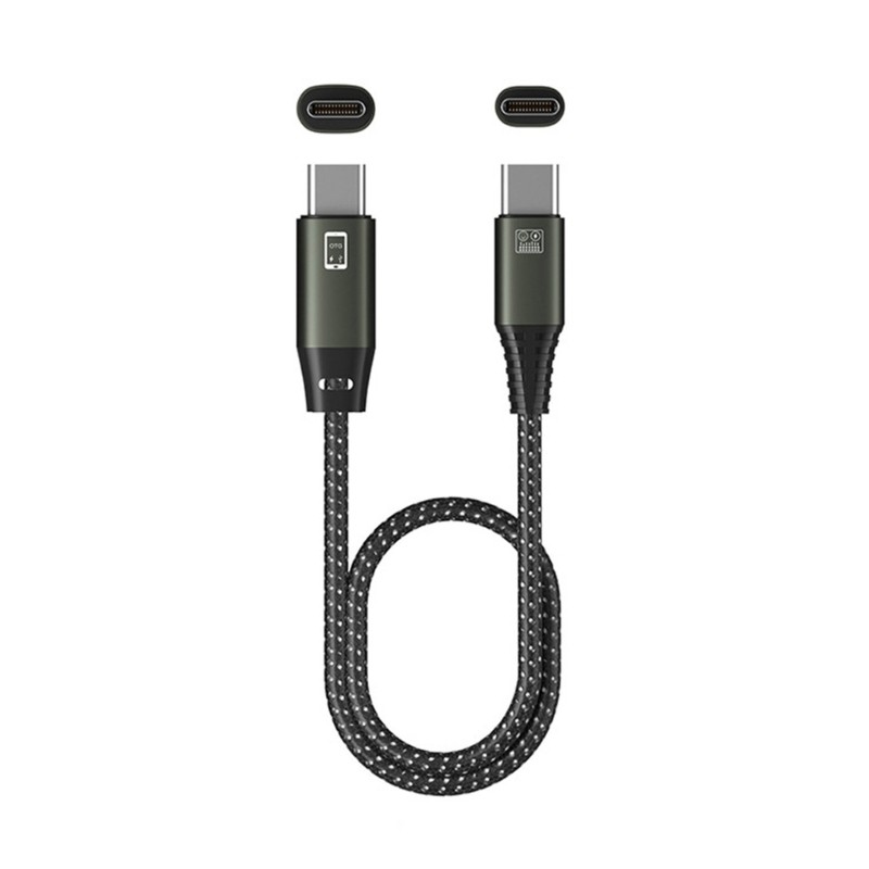 USB C Sound Adapter with Integrated Sound Card for Superior Music Live ...