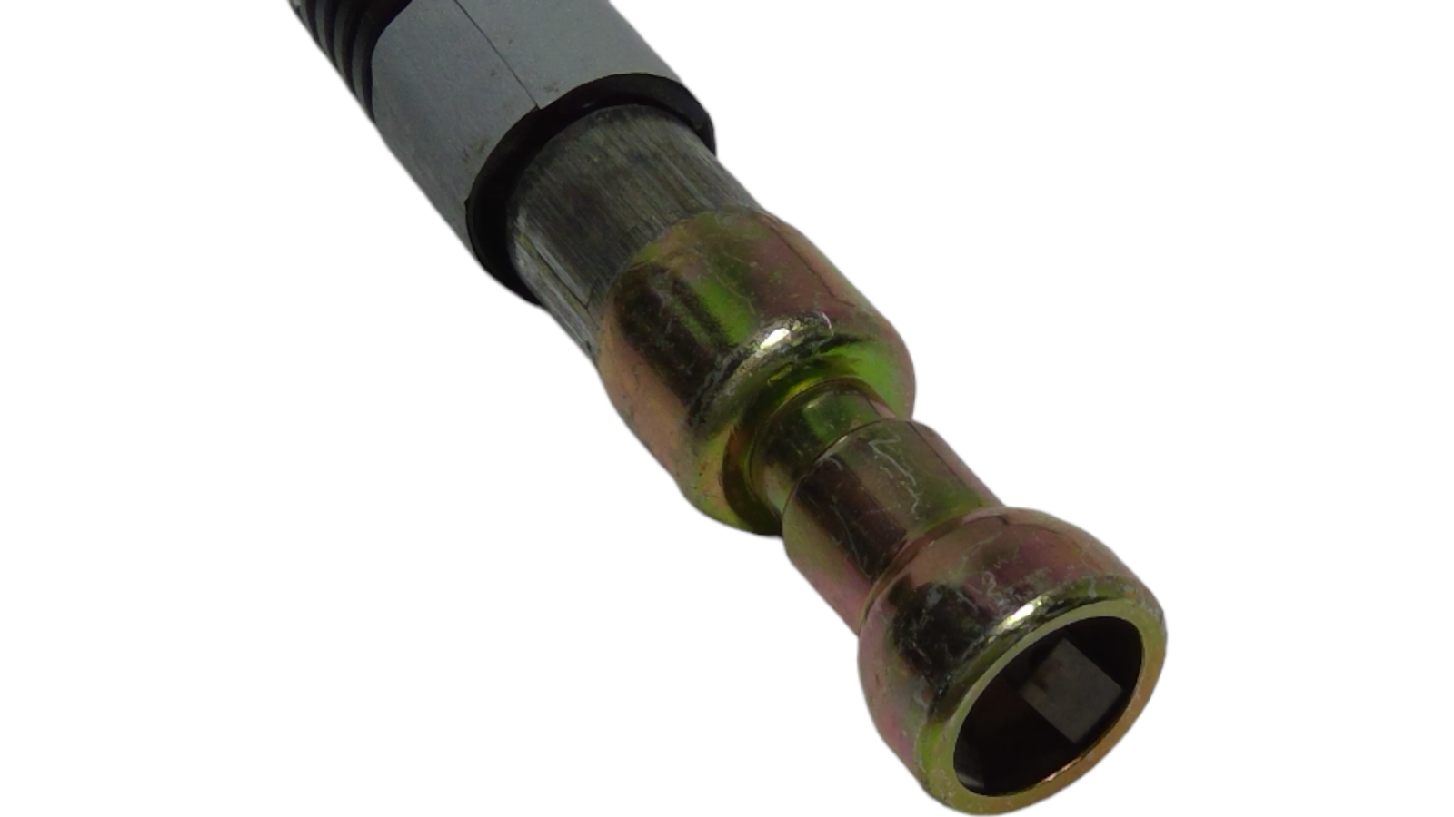 GM PIPE ASM-F/INJN FUEL FEED* 24576476 NEW OEM 24576476 | eBay