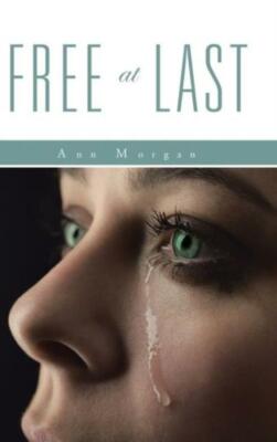 Free at Last 9781496956231| eBay