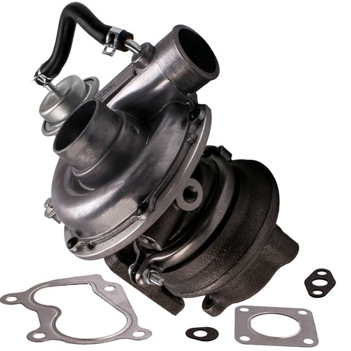 Turbo Turbocharger for Holden Rodeo Isuzu Trooper 3.1L 4JB1TC ...