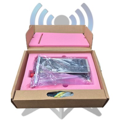 Ceragon Networks, 05-0030-1, SC CONNECTOR IDM-STM-1 OPTICA, *Alex1024 ...