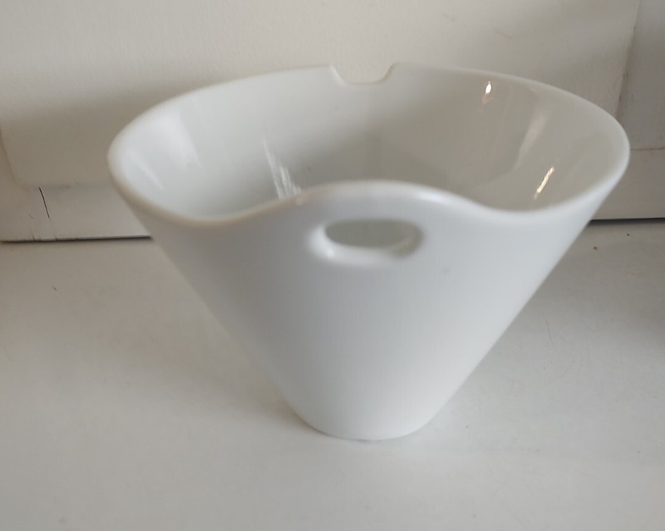 Crofton Stoneware Japanese Ramen Noodle Bowl Modern Style 21 Ounce | eBay