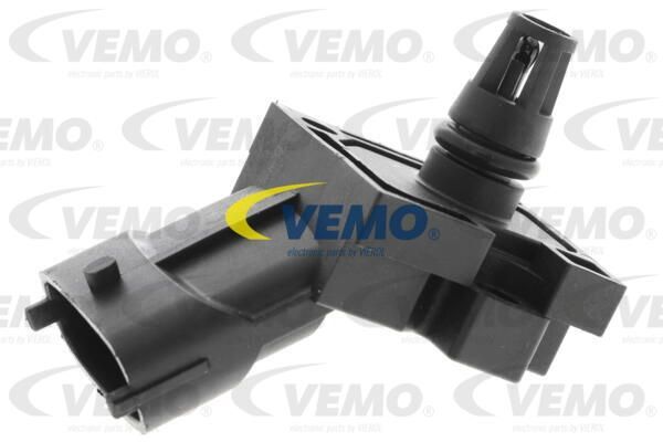 VEMO V95-72-0115 Sensor, Ladedruck für VOLVO | eBay.de