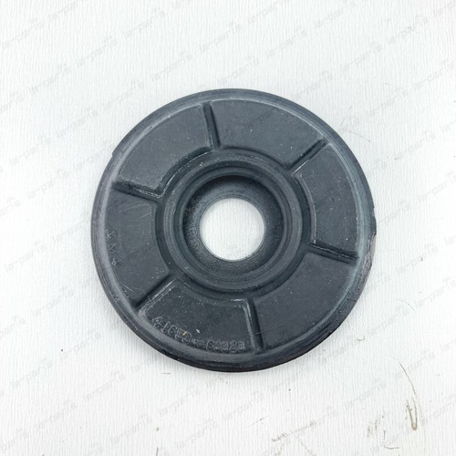 GENUINE TOYOTA LC100 LX470 FRONT UPPER DIFFERENTIAL MOUNT STOPPER 41653 ...