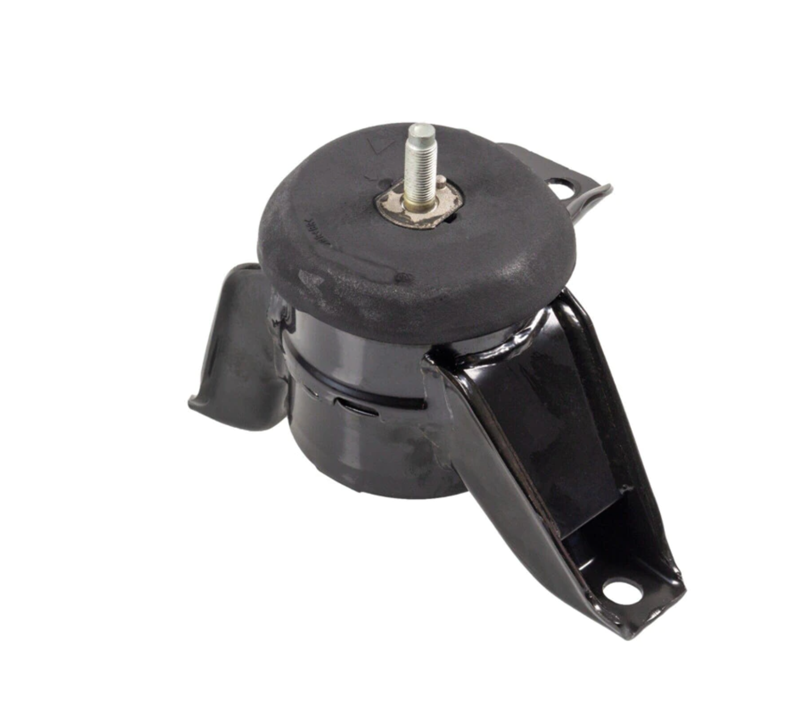 OEM 21810-A9000 BRACKET ASSY-ENGINE MTG Genuine Ems/Ups for Kia Sedona ...