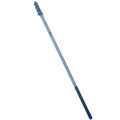 ProTool Pole 24ft 5 Section Oval Telescopic | eBay