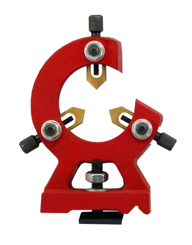 Travelling Steady / Fixed Steady for SIEG C2 C3 SC3 Mini Lathe | eBay